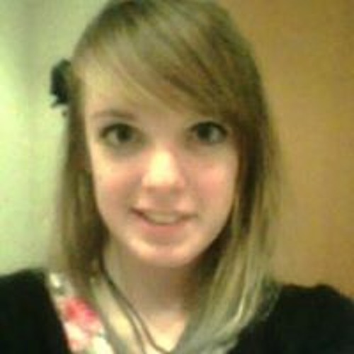 Stream Rachel Kirwan music | Listen to songs, albums, playlists for ...