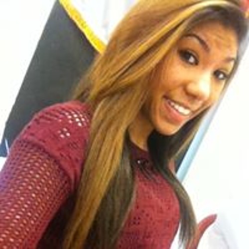 Stream Aubri Marie music | Listen to songs, albums, playlists for free ...