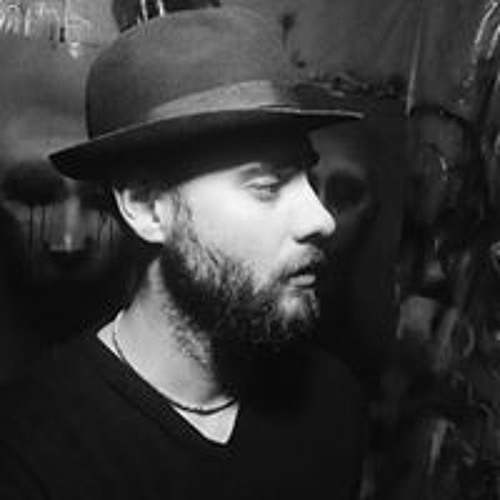 Stream Taylan Unal music | Listen to songs, albums, playlists for free ... Stream Taylan Unal music | Listen to songs, albums, playlists for free ...