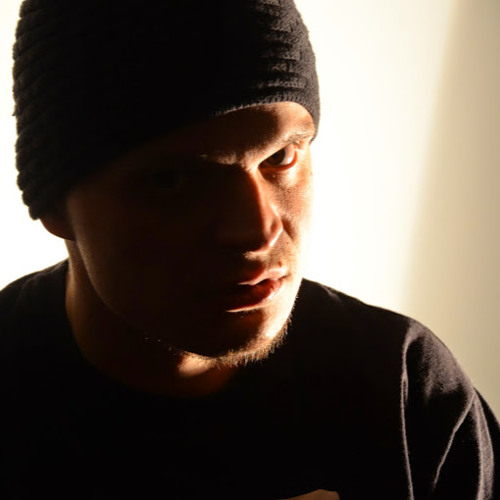 Stream Panama-Rayo From C-27-HCR music | Listen to songs, albums ...