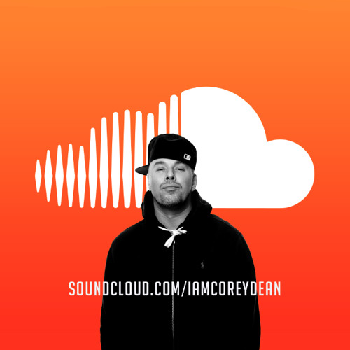 Stream Corey Dean music | Listen to songs, albums, playlists for free ...