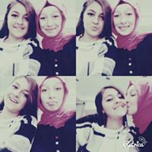 Stream Sinem Akar music | Listen to songs, albums, playlists for free ...