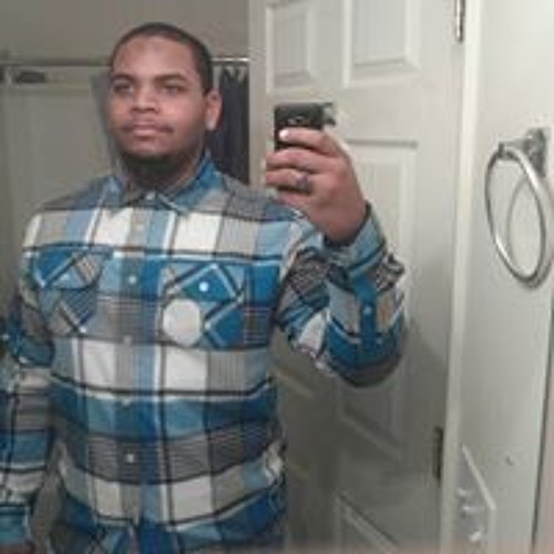 Stream Joseph Rodney Cole music | Listen to songs, albums, playlists ...