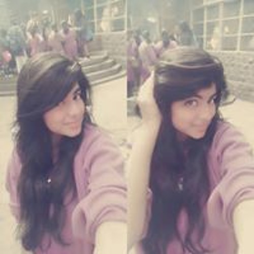 Stream Areen Sheikh music | Listen to songs, albums, playlists for free ...