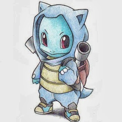 Stream Jan Rizal music | Listen to songs, albums, playlists for free on ...