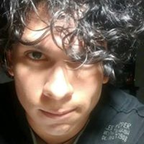 Stream Raul Franco music | Listen to songs, albums, playlists for free ...