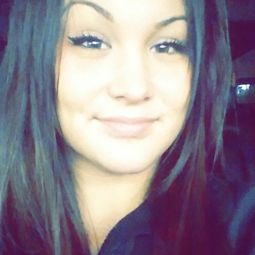 Stream heather_lessard music | Listen to songs, albums, playlists for ...