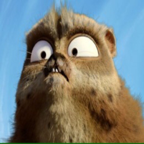 Stream GJdT | Listen to U2 were the streets have no name playlist ...