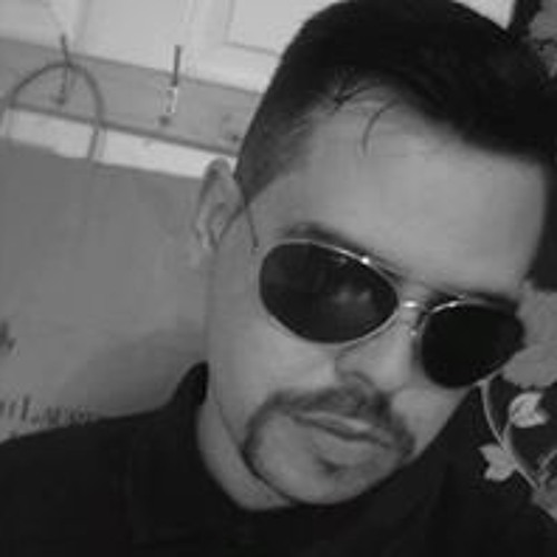 Stream Jamie Cates music | Listen to songs, albums, playlists for free ...