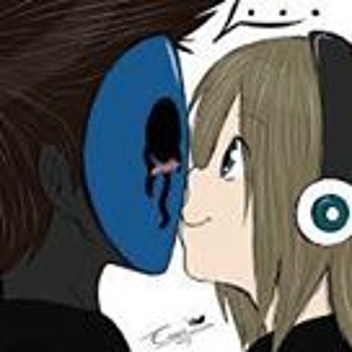 Stream Eyeless Jack XD music | Listen to songs, albums, playlists for ...