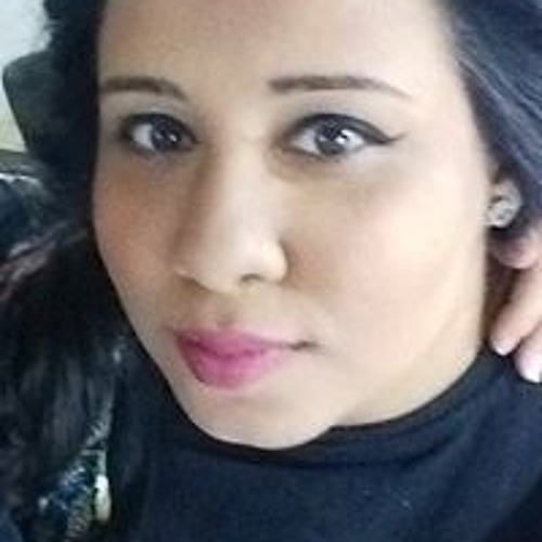 Stream Nour Khalifa 1990 music | Listen to songs, albums, playlists for free on SoundCloud