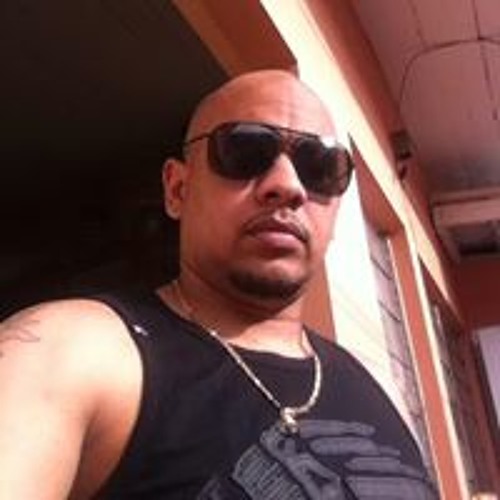 Stream Kevin Armour music | Listen to songs, albums, playlists for free ...