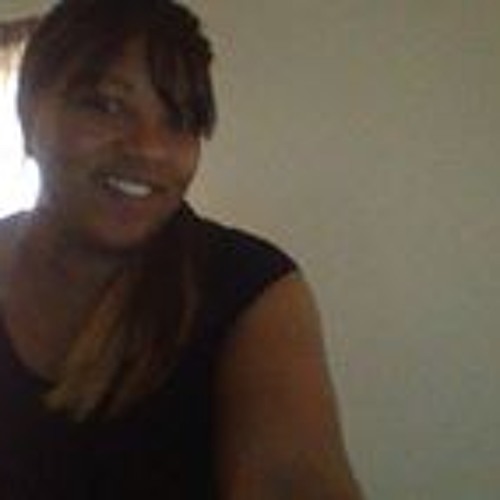 Stream Brenda Reed-Bey music | Listen to songs, albums, playlists for ...