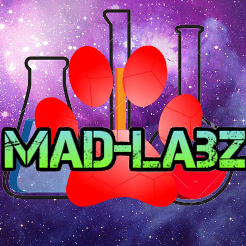 Stream Mad-Labz music | Listen to songs, albums, playlists for free on SoundCloud