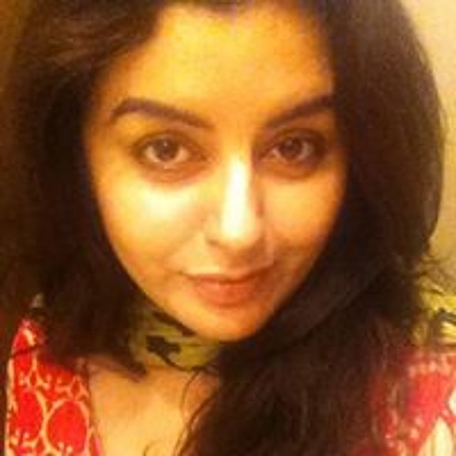 Stream Erum Rimmal Qureshi music | Listen to songs, albums, playlists ...