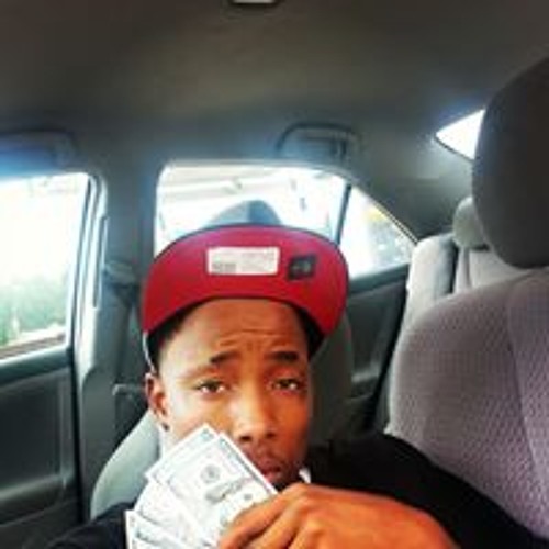 Stream Damian Taite music | Listen to songs, albums, playlists for free ...