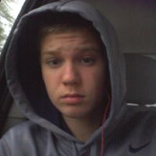 Stream Christian Mortimer | Listen to chris brown playlist online for ...