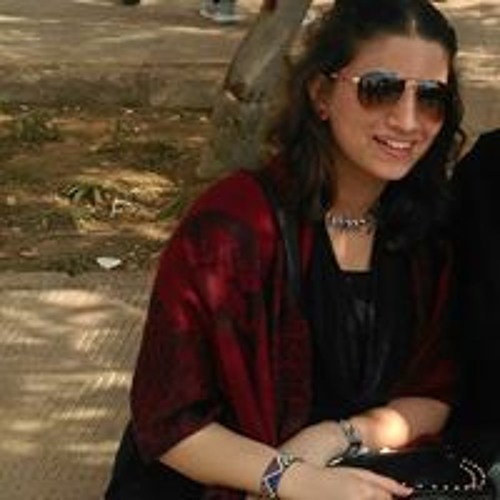 Stream Manar Osama music | Listen to songs, albums, playlists for free ...