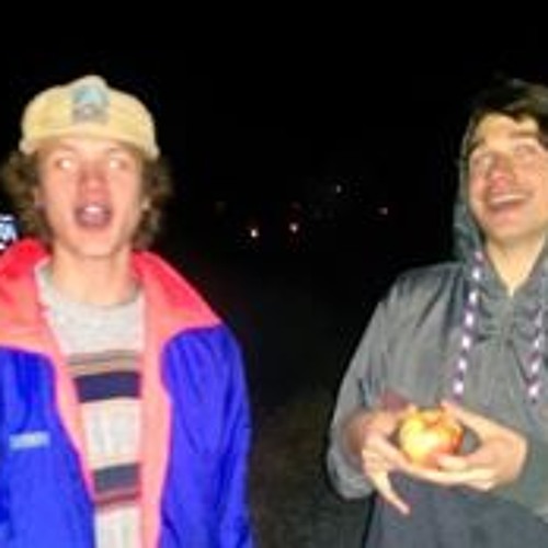 Stream jibblet-jibbins music | Listen to songs, albums, playlists for ...