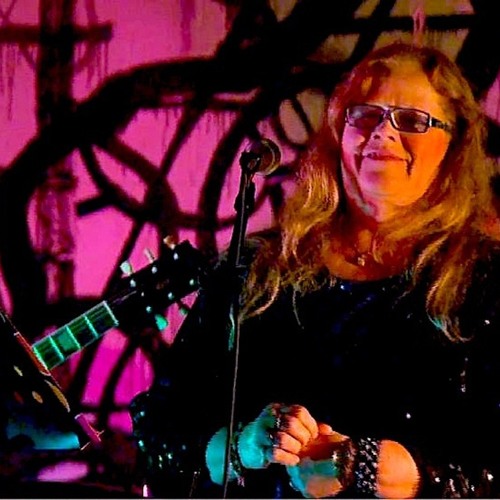 Stream Dot Wiggin Band music | Listen to songs, albums, playlists for ...