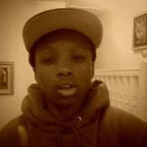 Stream Isaiah Diggs music | Listen to songs, albums, playlists for free ...