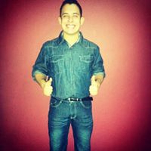 Stream Daniel David Briceño music | Listen to songs, albums, playlists ...