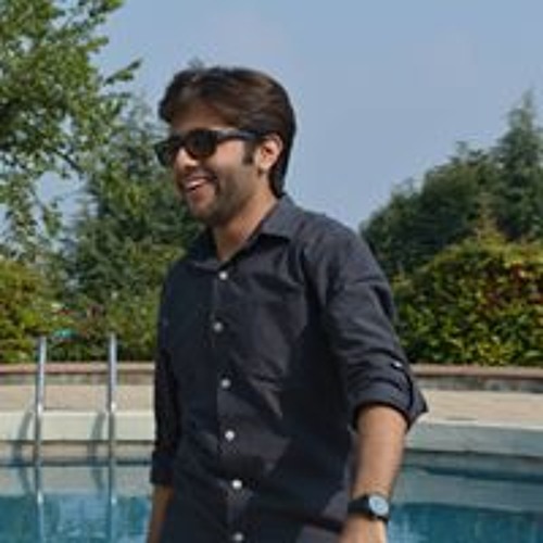 Stream Mustafa Ahmad Rajput music | Listen to songs, albums, playlists ...