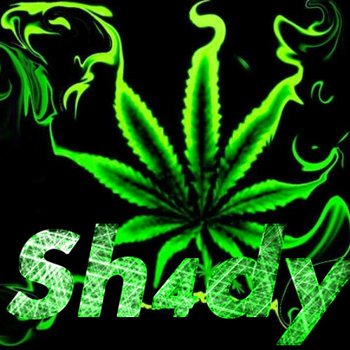 Stream Sh4dy - Nie Jest Łatwo (Demo) by Sh4dy | Listen online for free ...