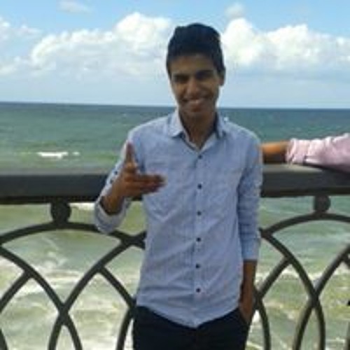 Stream Hamo Saad Eshiba music | Listen to songs, albums, playlists for free on SoundCloud