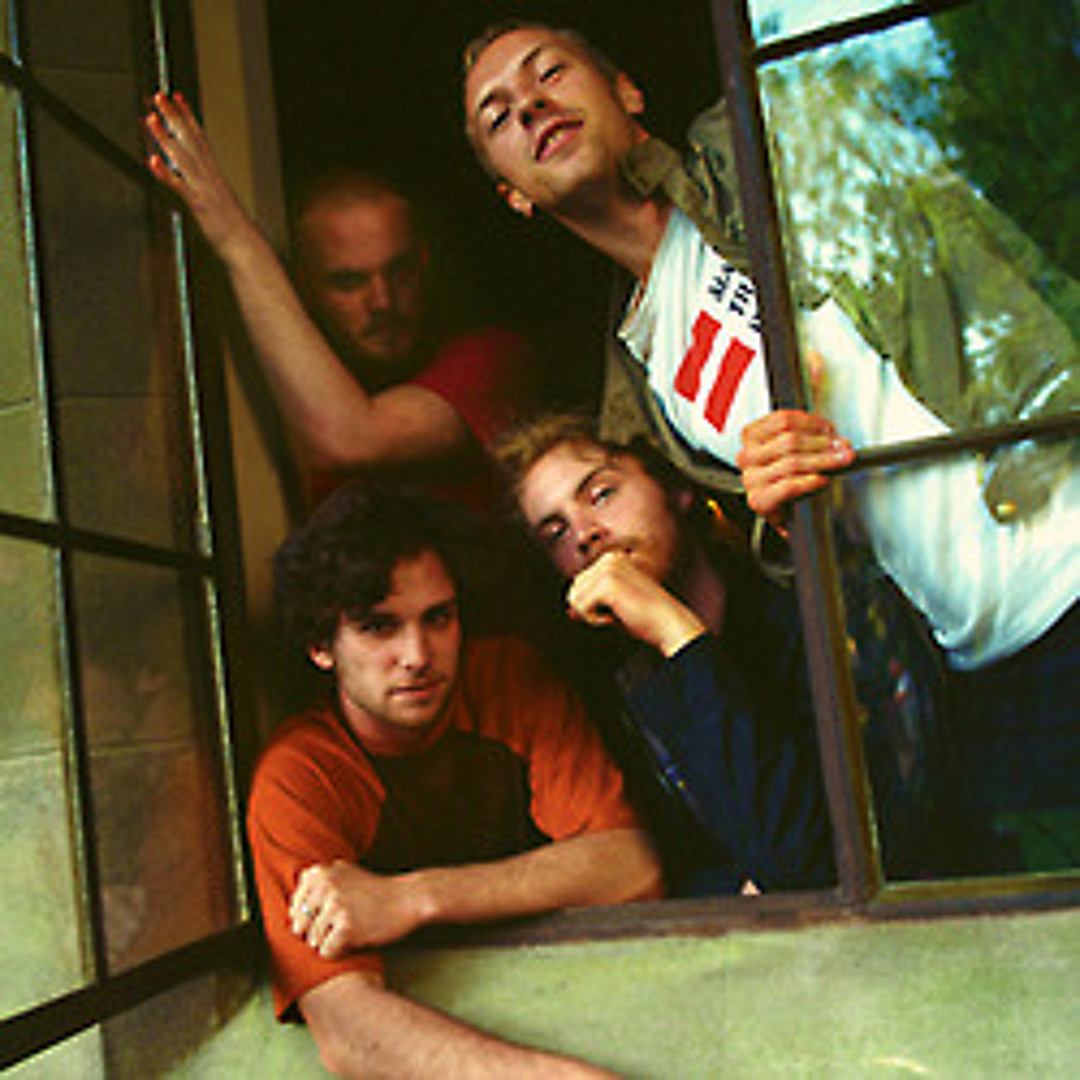 Stream Mac Levine music | Listen to songs, albums, playlists for free ...