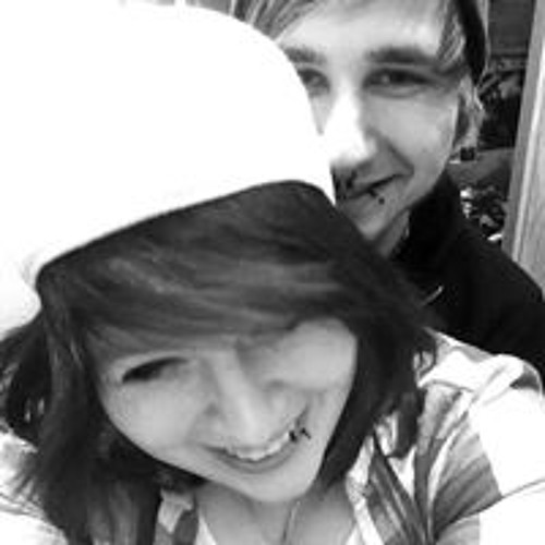 Stream Kristin Neubauer music | Listen to songs, albums, playlists for ...