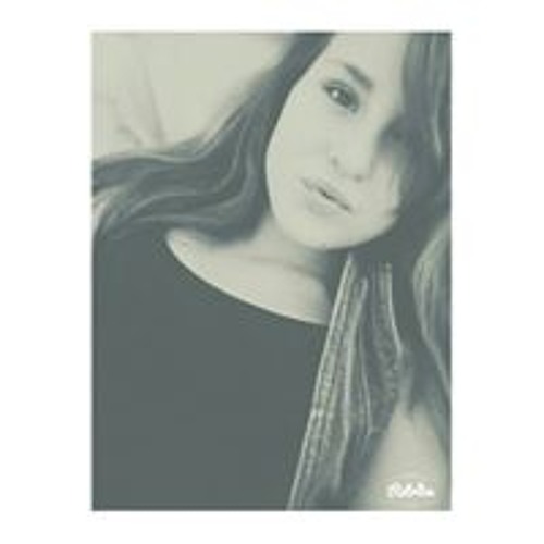 Stream Madison Baxter music | Listen to songs, albums, playlists for ...