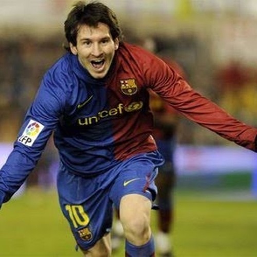 Stream Emotional Song - Guitar Acoustic By Daniel Cripps by sevenhars ...