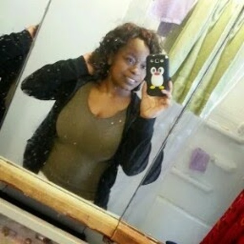 Stream Tametra Houston music | Listen to songs, albums, playlists for free on SoundCloud