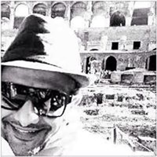 Stream Yaser Obaid music | Listen to songs, albums, playlists for free ...