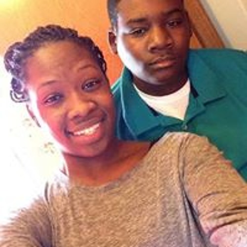 Stream Gregory Gerald music | Listen to songs, albums, playlists for ...