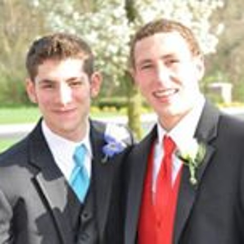 Stream Stephen East music | Listen to songs, albums, playlists for free on SoundCloud