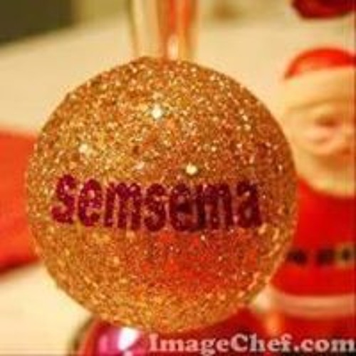 Stream Semsema Wbs music | Listen to songs, albums, playlists for free ...