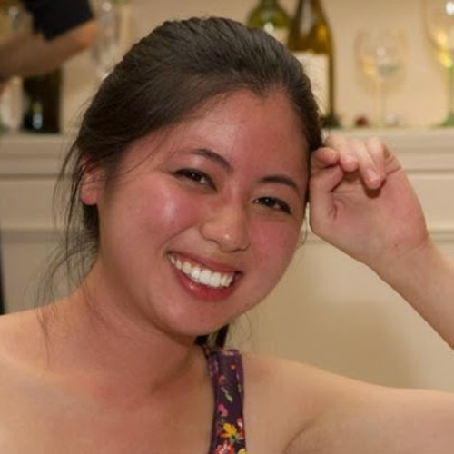 Stream Su Yin Chan music | Listen to songs, albums, playlists for free ...