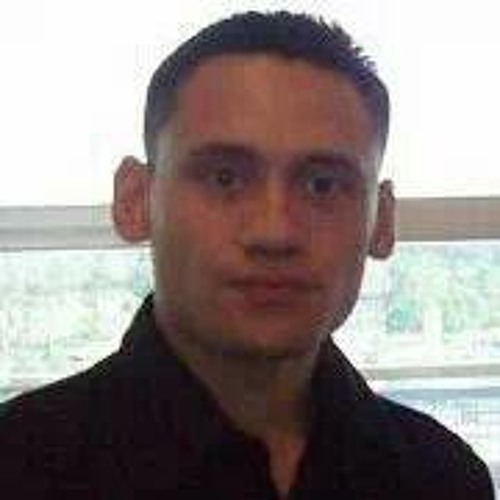 Stream Jordan Tai music | Listen to songs, albums, playlists for free ...