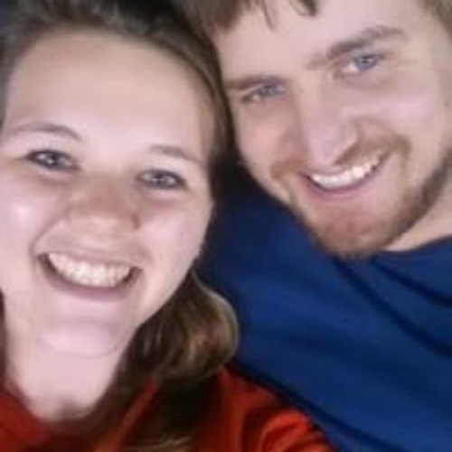 Stream Brooke Hancock music | Listen to songs, albums, playlists for free on SoundCloud