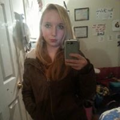 Stream Kayla Lavigne music | Listen to songs, albums, playlists for ...