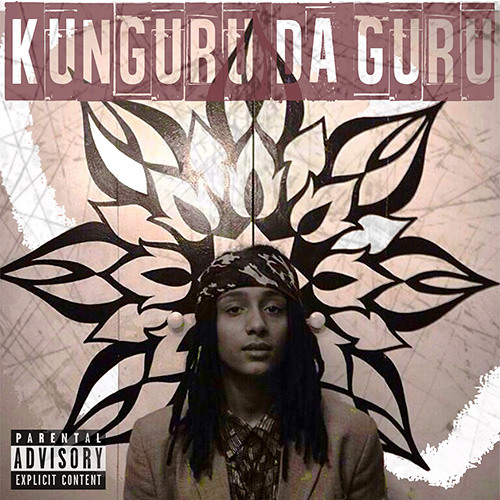 Stream KUNGURU music | Listen to songs, albums, playlists for free on ...