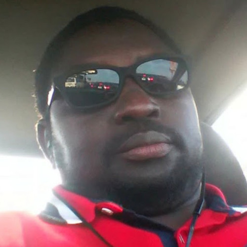 Stream Mr Idris IEM. music | Listen to songs, albums, playlists for ...