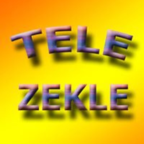 Stream Tele Zekle music | Listen to songs, albums, playlists for free ...