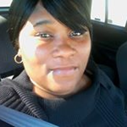 Stream Elizabeth Campbell Smith music | Listen to songs, albums ...