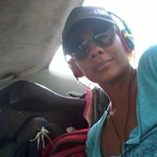 Stream Kuulei Lilikoi music | Listen to songs, albums, playlists for ...