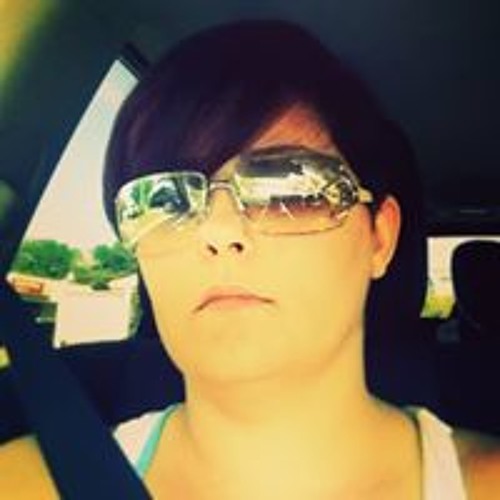 Stream Megan Simons music | Listen to songs, albums, playlists for free ...