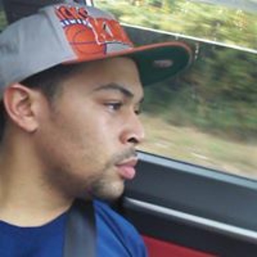 Stream Justin Lamar Booth music | Listen to songs, albums, playlists ...