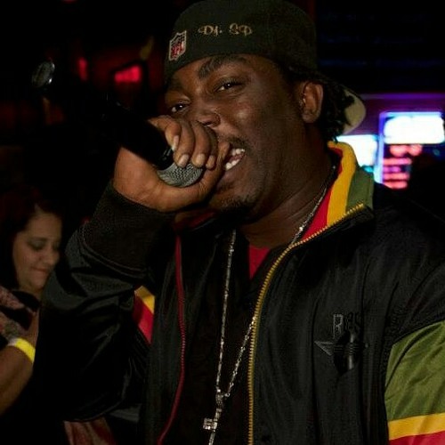 Stream Dj. SP™ Joyride Riddim Mix 2014 by Dj. SP™ | Listen online for ...